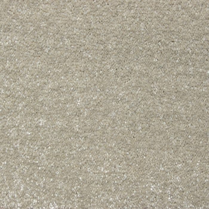 Abingdon Carpets: Stainfree Hidden Depths - Angora