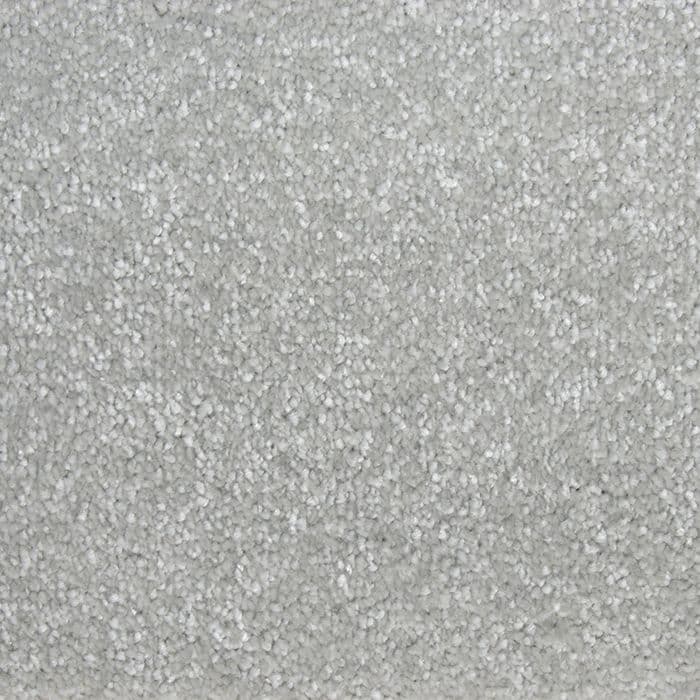 Abingdon Carpets: Stainfree Hidden Depths - Crystal