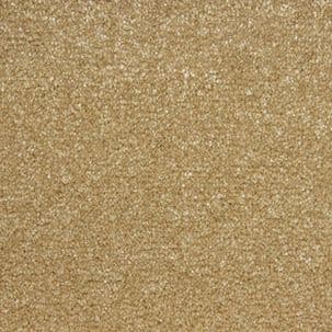 Abingdon Carpets: Stainfree Hidden Depths - Honey