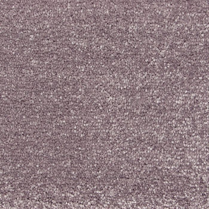 Abingdon Carpets: Stainfree Hidden Depths - Lavender