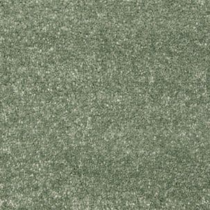 Abingdon Carpets: Stainfree Hidden Depths - Lily