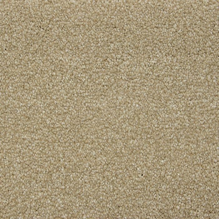 Abingdon Carpets: Stainfree Hidden Depths - Malibu