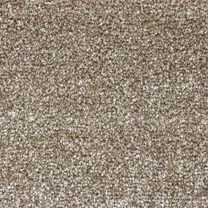 Abingdon Carpets: Stainfree Hidden Depths - Pashmira