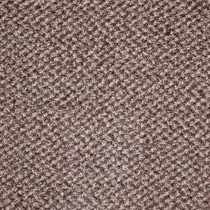 Abingdon Carpets: Stainfree Innovations - Country Beige