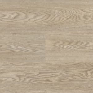 Polyflor Vinyl Flooring: Forest FX PUR - Oiled Oak
