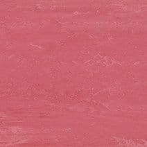 Polyflor Vinyl Flooring: Polyflex Plus PU Tile - Anglian Red