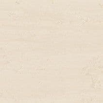 Polyflor Vinyl Flooring: Polyflex Plus PU Tile - Arran Beige