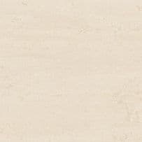 Polyflex Plus PU Tile: Polyflor Commercial Vinyl Flooring - Buy Online