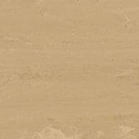 Polyflex Plus PU Tile: Polyflor Commercial Vinyl Flooring - Buy Online