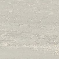 Polyflex Plus PU Tile: Polyflor Commercial Vinyl Flooring - Buy Online