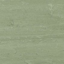 Polyflor Vinyl Flooring: Polyflex Plus PU Tile - Cotswold Green