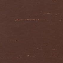 Polyflor Vinyl Flooring: Polyflex Plus PU Tile - Dark Brown