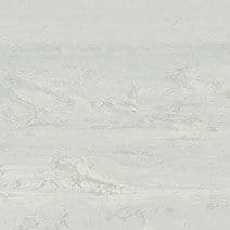 Polyflor Vinyl Flooring: Polyflex Plus PU Tile - Dover Grey