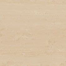 Polyflor Vinyl Flooring: Polyflex Plus PU Tile - Durham Fawn