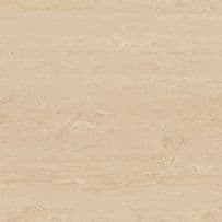 Polyflex Plus PU Tile: Polyflor Commercial Vinyl Flooring - Buy Online