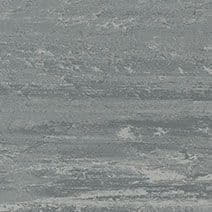 Polyflor Vinyl Flooring: Polyflex Plus PU Tile - Firth Grey