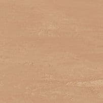 Polyflex Plus PU Tile: Polyflor Commercial Vinyl Flooring - Buy Online