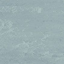 Polyflor Vinyl Flooring: Polyflex Plus PU Tile - Lomond Grey