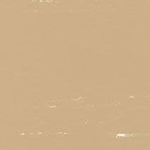 Polyflor Vinyl Flooring: Polyflex Plus PU Tile - Magnolia