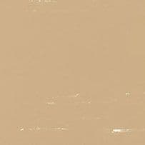 Polyflex Plus PU Tile: Polyflor Commercial Vinyl Flooring - Buy Online