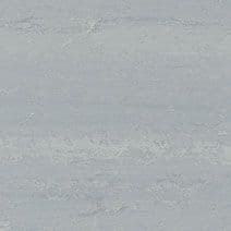 Polyflor Vinyl Flooring: Polyflex Plus PU Tile - Mourne Grey