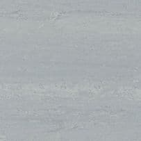 Polyflex Plus PU Tile: Polyflor Commercial Vinyl Flooring - Buy Online