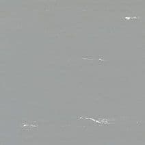 Polyflor Vinyl Flooring: Polyflex Plus PU Tile - Pearl Grey