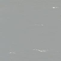 Polyflex Plus PU Tile: Polyflor Commercial Vinyl Flooring - Buy Online