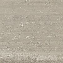 Polyflex Plus PU Tile: Polyflor Commercial Vinyl Flooring - Buy Online