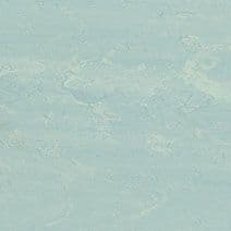 Polyflor Vinyl Flooring: Polyflex Plus PU Tile - Romney Green