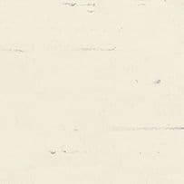 Polyflex Plus PU Tile: Polyflor Commercial Vinyl Flooring - Buy Online