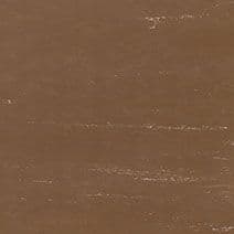 Polyflor Vinyl Flooring: Polyflex Plus PU Tile - Walnut