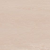 Polyflor Vinyl Flooring: Polyflex Plus PU Tile - Wensley Beige