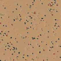 Polyflor Vinyl Flooring: Polysafe Ecomax - Caraway