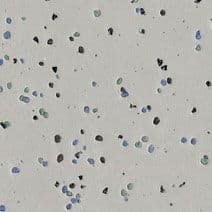 Polyflor Vinyl Flooring: Polysafe Ecomax - Santolina