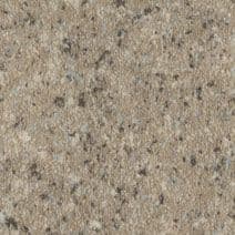 Polyflor Vinyl Flooring: Polysafe Modena PUR - Andesite