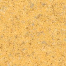 Polyflor Vinyl Flooring: Polysafe Modena PUR - Citrina