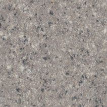 Polyflor Vinyl Flooring: Polysafe Modena PUR - Galena