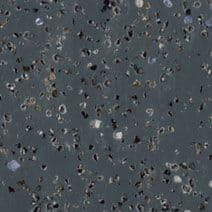 Polyflor Vinyl Flooring: Polysafe Vogue Ultra PUR - Dune